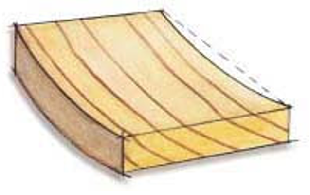 What are Your TV Beds Made Out Of? - Wildwood Functional Furniture