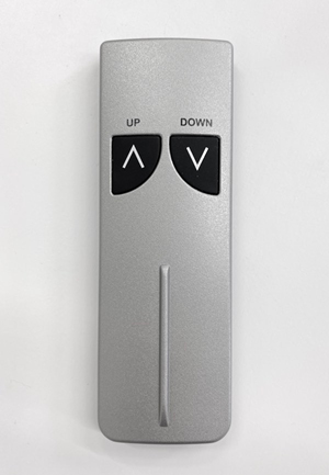 Swiveling TV Lift Mechanism | Wildwood Functional Furniture