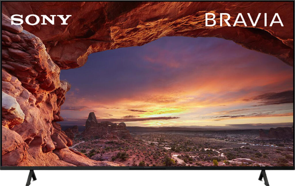 Somerset TV Bed - Wildwood Functional Furniture